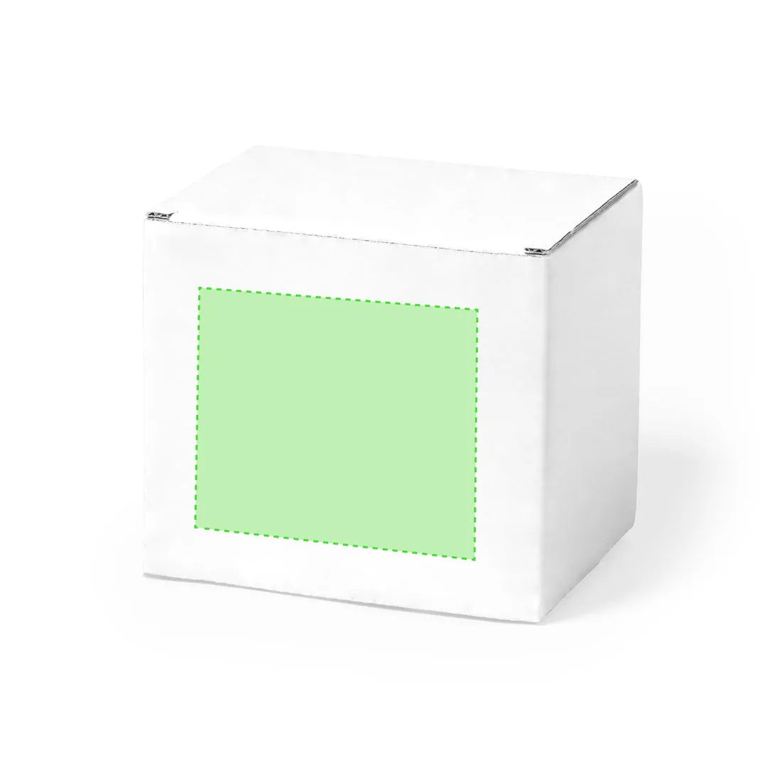 Caja Presentación Avider | Be Merchandising