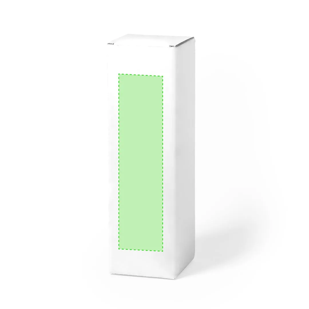 Caja Presentación Kuolux | Be Merchandising