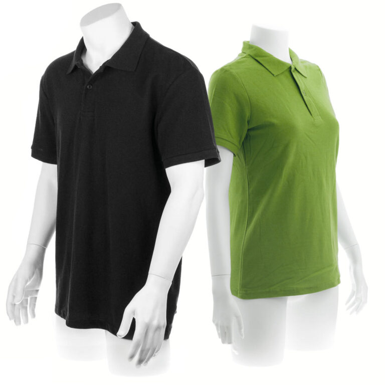 Textil | Be Merchandising