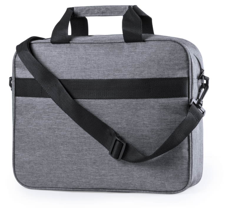 Portadocumentos Lenket | Be Merchandising