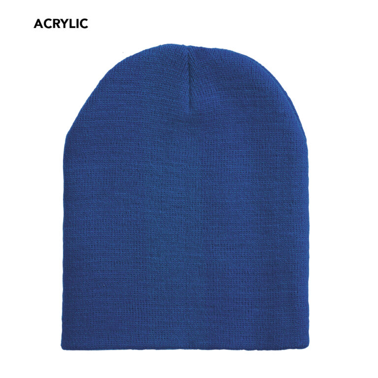 Gorro Jive | Be Merchandising