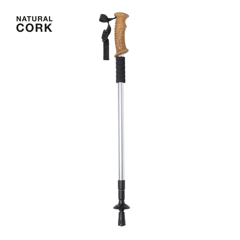 Bastón Caterpil | Be Merchandising